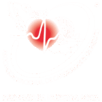 Congreso Ancam – Congreso Ancam
