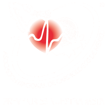 Congreso Ancam – Congreso Ancam